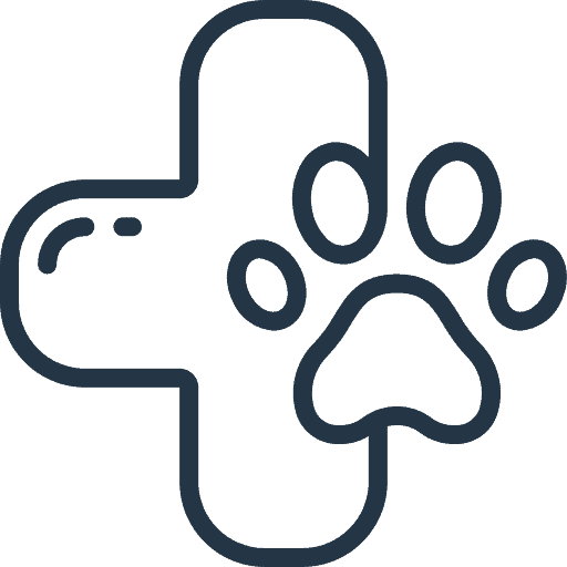 VIP Animal Hospital | Best Veterinarian in Fullerton, CA