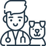 VIP Animal Hospital | Best Veterinarian in Fullerton, CA